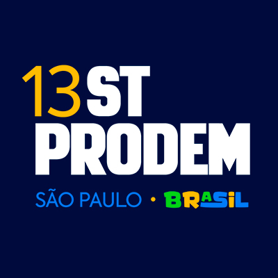 100 Open Startups - 13ST-Prodem